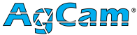 AgCam – GPX Solutions